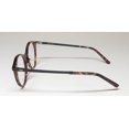 VERA WANG VG04 EYEGLASS FRAME/EYEWEAR OVAL SHAPED LENSES AUTHENTIC ...