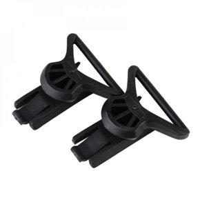 Night Vision Goggles | Walmart Canada