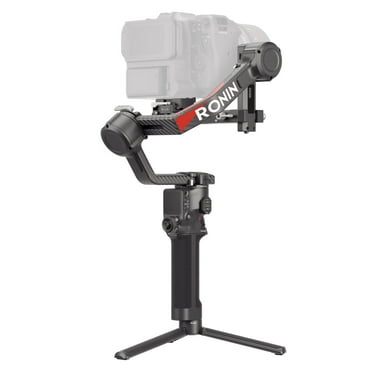 DJI Osmo Pocket 2 Action Mini Video Rotation, Touchscreen Handheld 3-Axis Gimbal Stabilizer ...