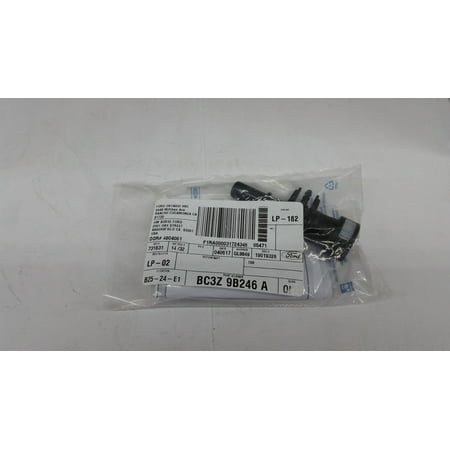 Ford BC3Z-9B246-A - Kit | Walmart Canada