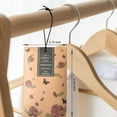 14 Packs Scented Sachets Bag for Drawers and Closets Long-Lasting Home ...