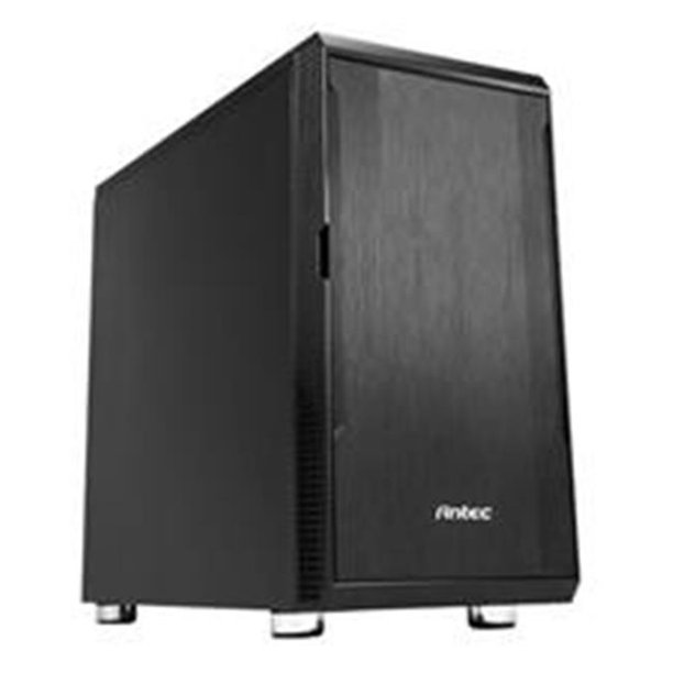 Antec Performance Micro-ATX Tower Case - Walmart.com