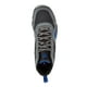 AND1 Men's Maverick Basketball High-Top Sneakers - Walmart.com
