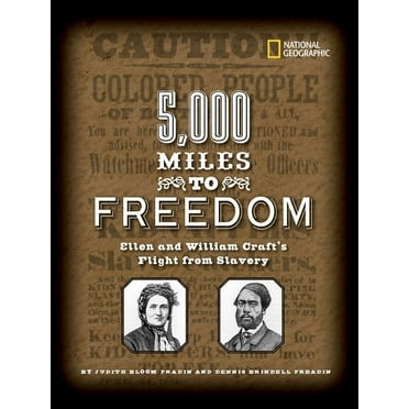 Sprouting Wings: The True Story of James Herman Banning, the First ...