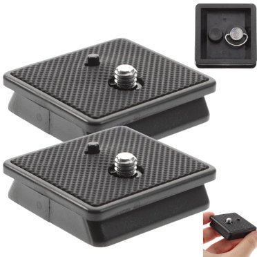 Bower Ultimate Vlogger Kit with 50 LED Light, HD Microphone, Bracket ...