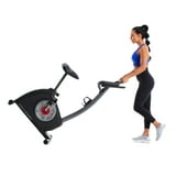 ProForm Cycle Trainer 300 Ci Upright Stationary Exercise Bike ...