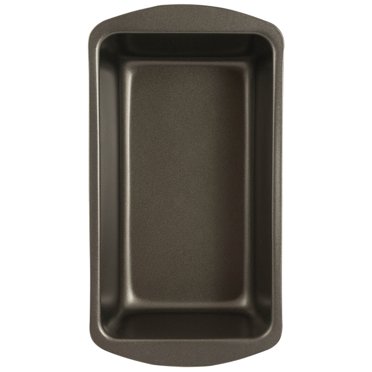 Cuisinart Chef's Classic Bakeware 9" Loaf Pan - Walmart.com