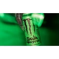 Java Monster Irish Blend, Energy Drink, 15 fl oz - Walmart.com