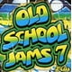 Old School Jams 7 / Various - Walmart.com