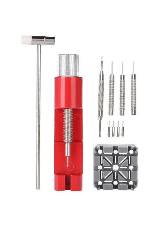 Watch Band Removal Tool