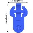 Can Puncture Opener Soup Can Crusher Smarts Big Manual Opener Rabbit
