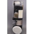 Graftobian Severe Trauma Makeup Kit - Walmart.com