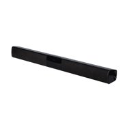 Yamaha YAS-209 Sound Bar with Wireless Subwoofer, Bluetooth - Walmart.com
