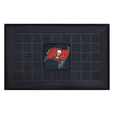 NFL - Tennessee Titans Man Cave Starter Rug 19"x30" - Walmart.com