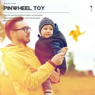 Canal Toys Num Noms Sticker Shop Set - 260 Scented Stickers - Walmart.com