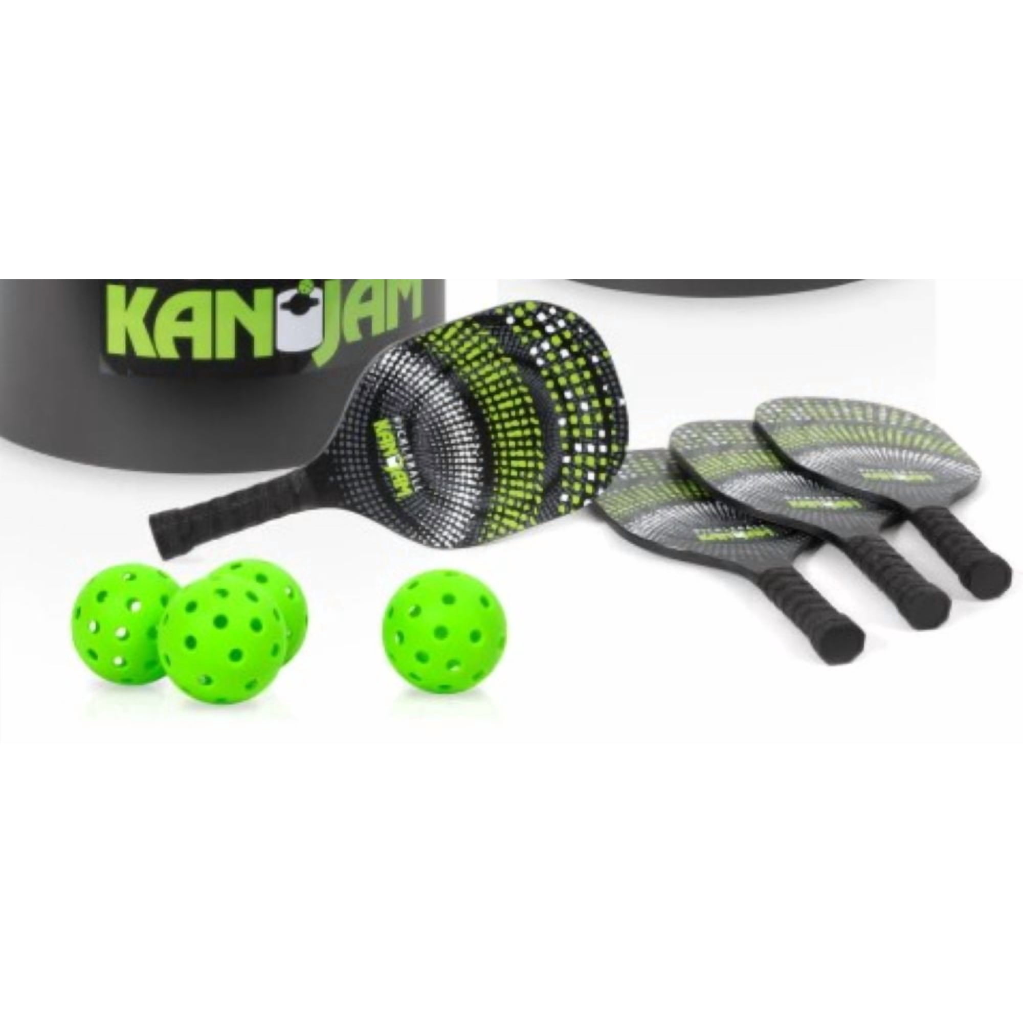 Click here for Kanjam Kan Jam Pickleball prices