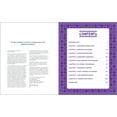 The Logic Puzzle Book for Teens: 100 Challenging Brain Games and ...