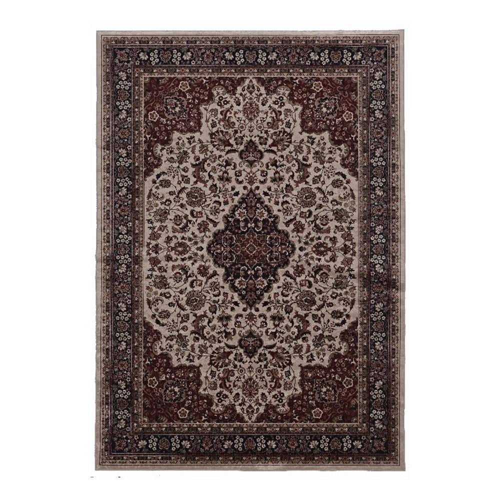 Click here for Linon Emerald Barton Woven Microfiber Polyester 67... prices