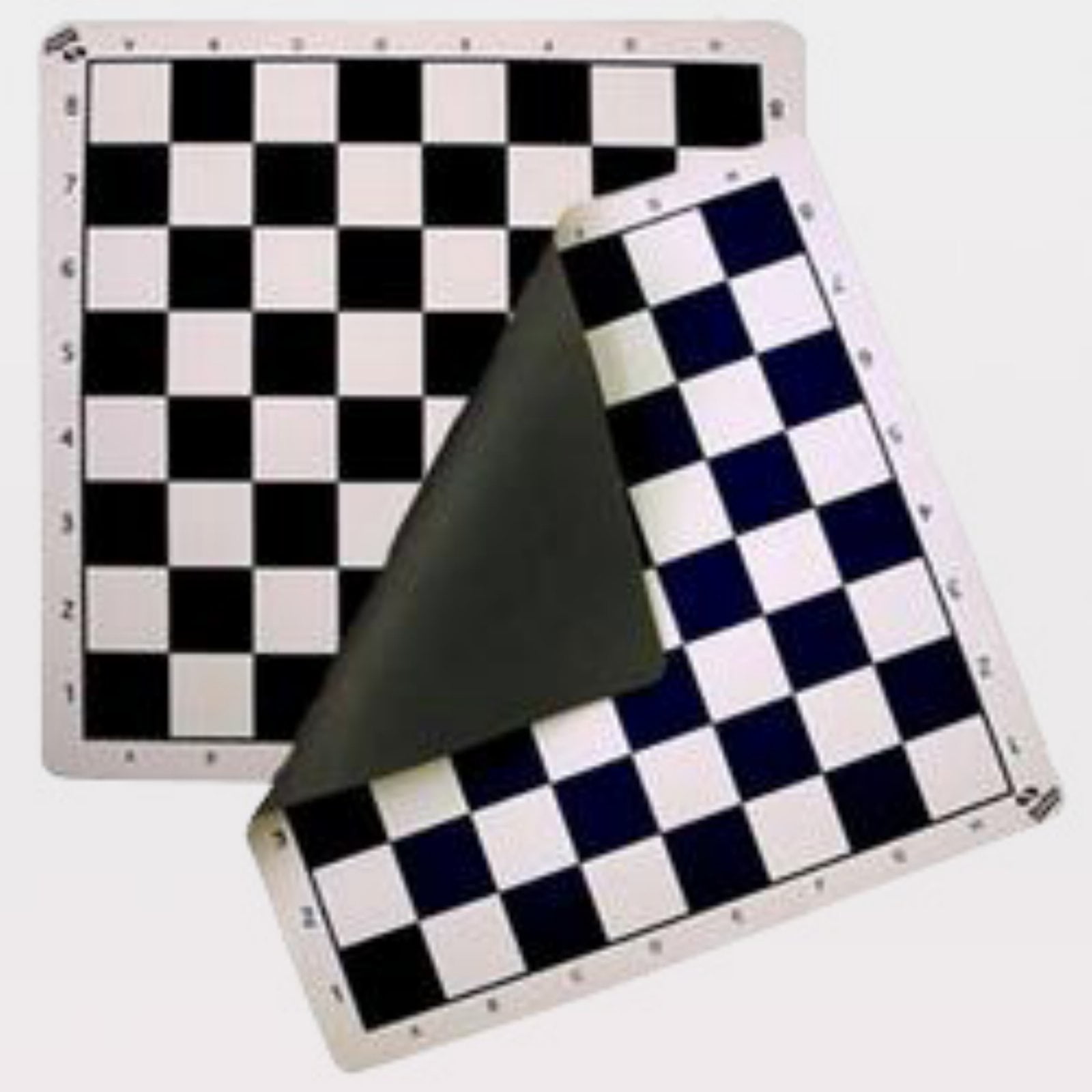 Sterling Games Ultra Chess Mat - Walmart.com