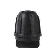 Orbit Irrigation 3-in-1 Hose Faucet Drip-Lock Adapter Push Fit ...