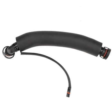 Rdeghly Engine Crankcase Air Breather Vent Hose 11157522931 For 1 / 3 ...