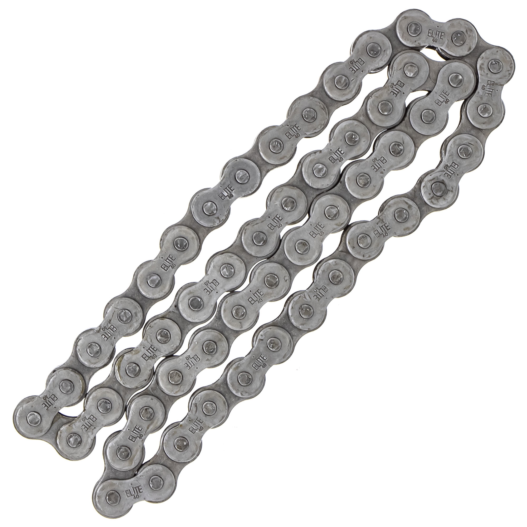 John Deere AM121965 Drive Roller Chain X710 X730 X738 X750 X940 X950 ...