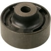 MOOG K6333 Control Arm Bushing - Walmart.com