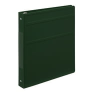 Zip-Around 3-Ring binder - Walmart.com