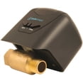 LeakSmart 8850100 1 in. Automatic Water Shut-Off Valve - Walmart.com