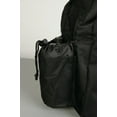 Coleman Fold N Go™ Carry Case - Walmart.com
