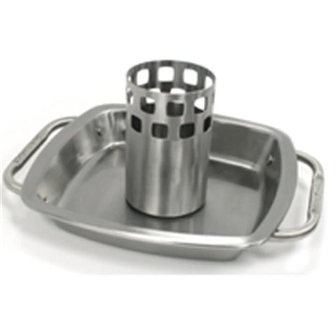 Click here for Onward Manufacturing Company Onward Mfg 69133 Stai... prices