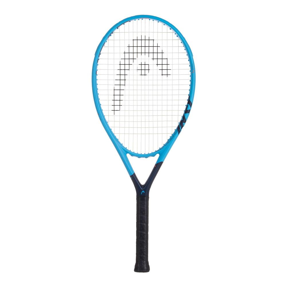 Head Graphene 360 Instinct PWR Tennis Racquet ( 4_1/8 ) - Walmart.com