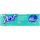 Zest Soap Bars Aqua With Vitamin E - 8 CT8.0 CT - Walmart.com