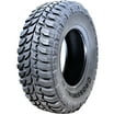 Zeetex 37X13.50R20 127Q MT1000 Light Truck Tire - Walmart.com