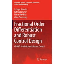 Intelligent Systems, Control and Automation: Science and Eng: Hydraulically Actuated Hexapod ...