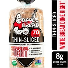 Bakery & Bread - Walmart.com
