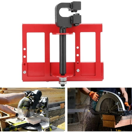 Mini Chainsaw Mill, Mini Portable Timber Chainsaw Attachment Guided ...