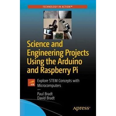 52Pi Basic Starter Kit for BBC Micro:bit, Blocks and Python Code ...