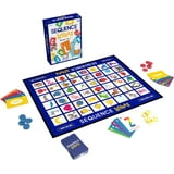Sequence Letters Game - Walmart.com