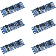 Treedix 2pcs Terminal Adapter Expansion Board IO Shield V1.O Compatible ...