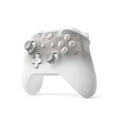 Microsoft Xbox One Phantom White Special Edition Wireless Controller ...