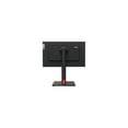 Lenovo ThinkVision T22i-30 21.5" LED Monitor, Full HD 1080p, 60Hz, Anti ...