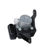 Free Shipping! Acdelco 178-1030 Power Brake Booster Hydraulic, Regular ...