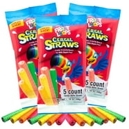 Reptar Cereal Candy- Tasty candies that evoke the classic Rugrats ...