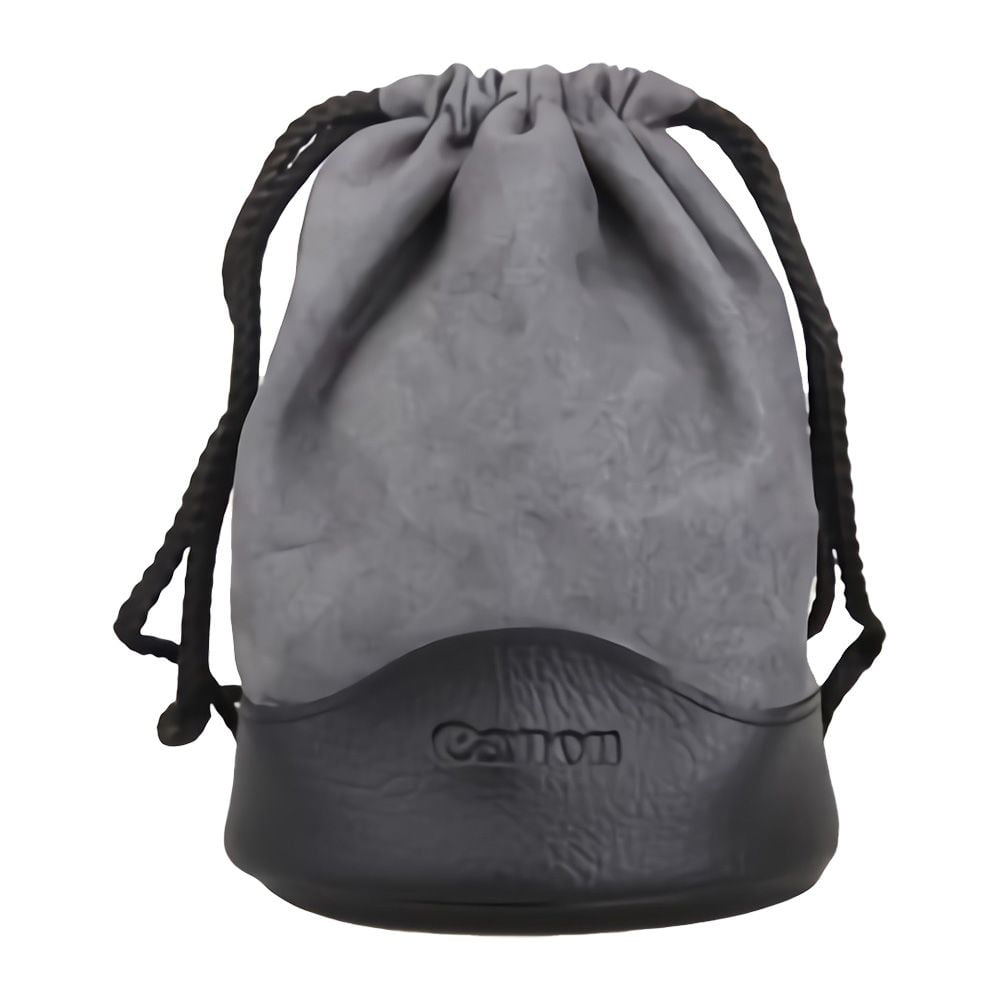 Portable Camera Accessories Multi-functional DSLR Camera Drawstring ...