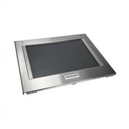 Genuine LG AGL75172610 Dishwasher Control Panel - Walmart.com