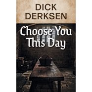 Fedora Linux (Paperback) - Walmart.com