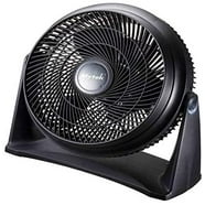 Ventilador Piso Pared Mytek 3306 Metal 20 Pulgadas plateado 1 MyTek ...