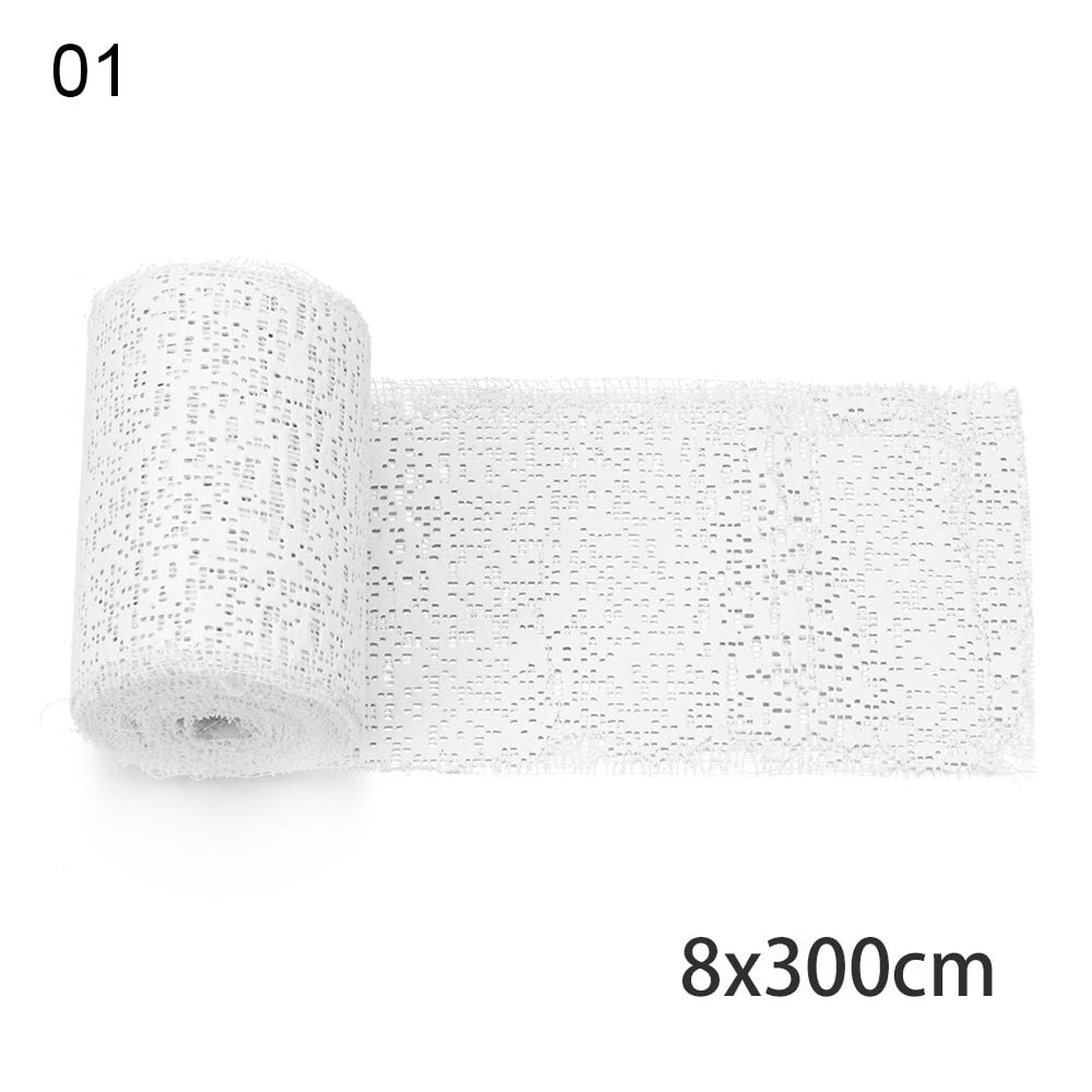 Fast curing Medical Health Care Auxiliary tool Orthopedic fixation Cast ...