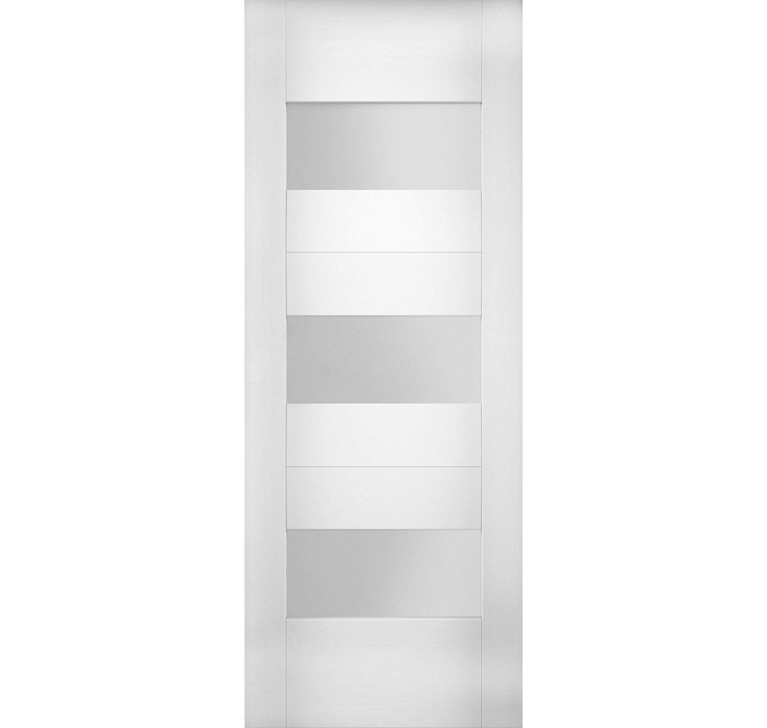 Buy Slab Door Panel Opaque Glass 30 X 80 Inches Sete 6003 White Silk buy-slab-door-panel-opaque-glass-30-x-80-inches-sete-6003-white-silk